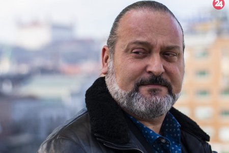 Budova OD MY Bratislava má nového vlastníka